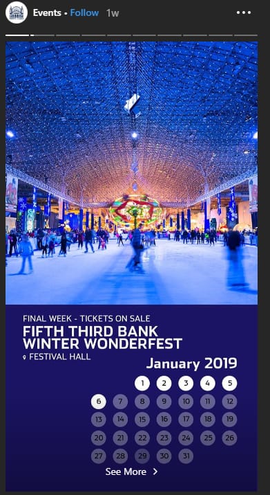 How to Use Instagram Highlights (and Where to Download Cover Images)