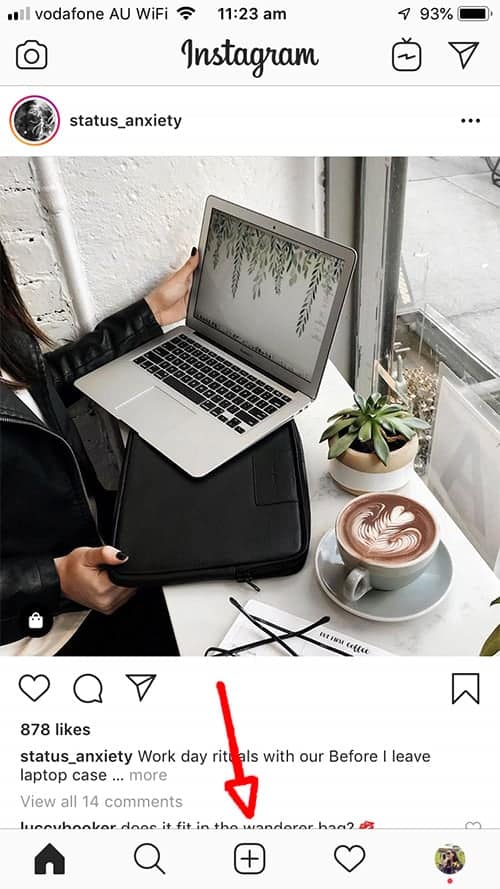 Instagram Filters: Everything You Need to Know in This Ultimate Guide