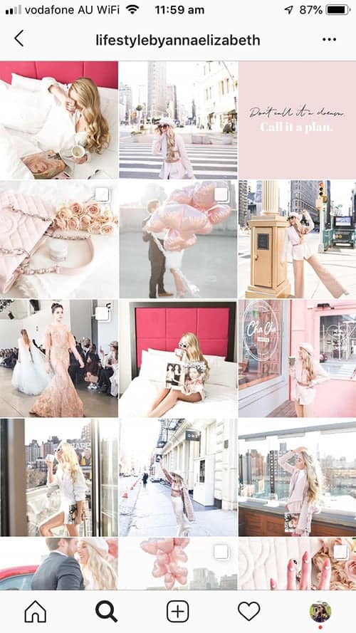 Instagram Filters: Everything You Need to Know in This Ultimate Guide