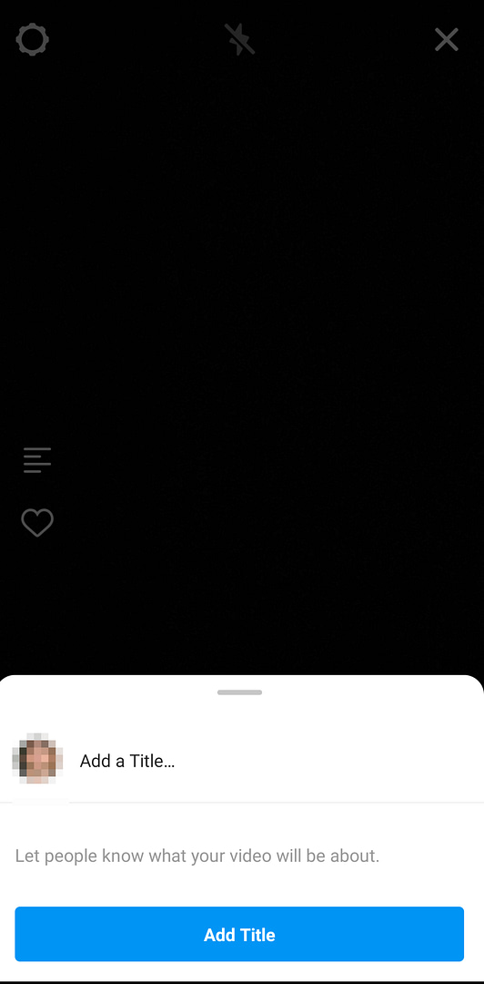 Social Media Live Streaming Platforms Compared – Which Is Best?