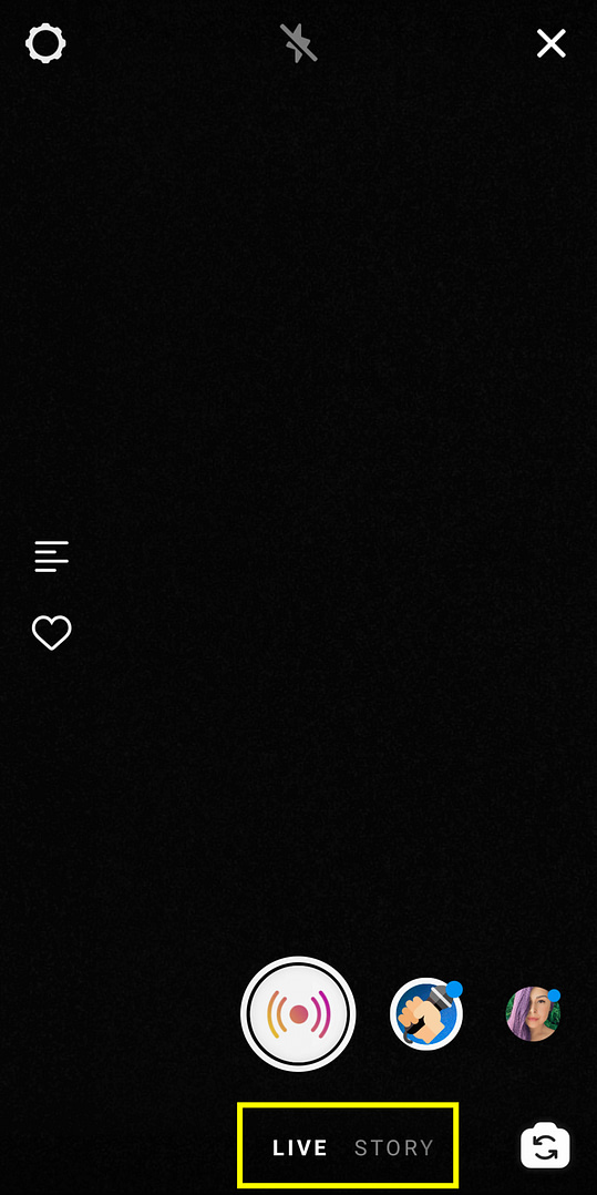 Social Media Live Streaming Platforms Compared – Which Is Best?