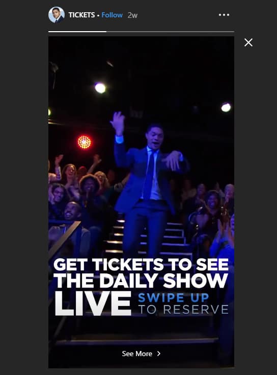 How to Use Instagram Highlights (and Where to Download Cover Images)