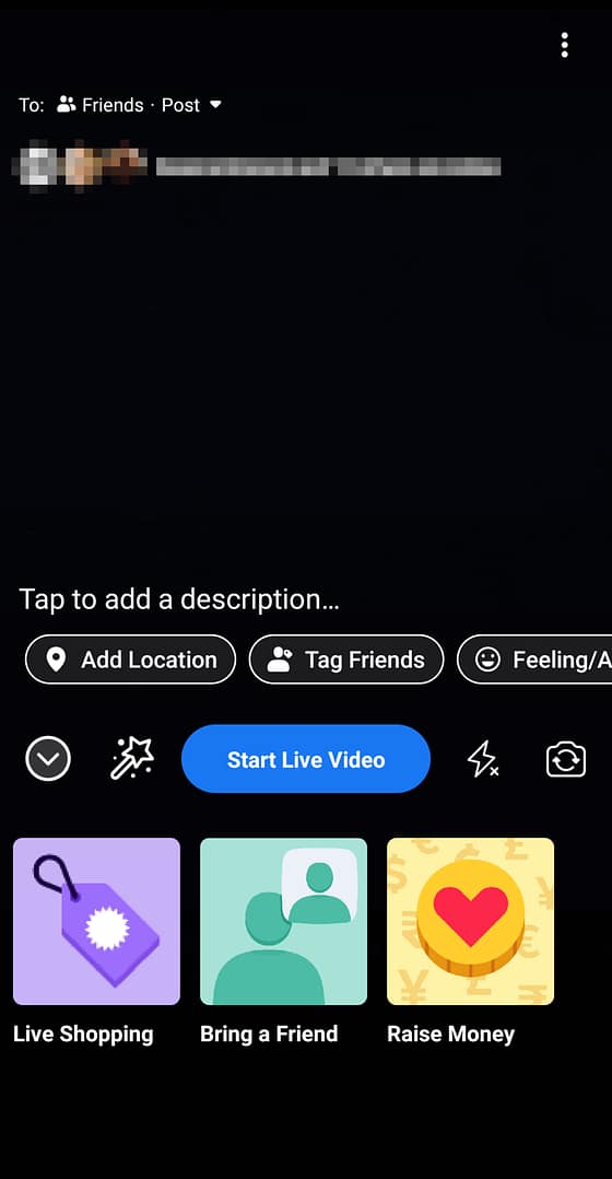 Social Media Live Streaming Platforms Compared – Which Is Best?
