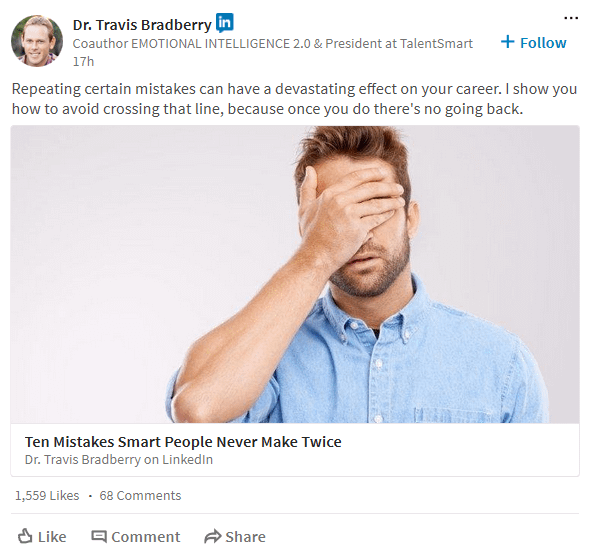 How to Write Compelling Social Media Posts: Based on Language and ...