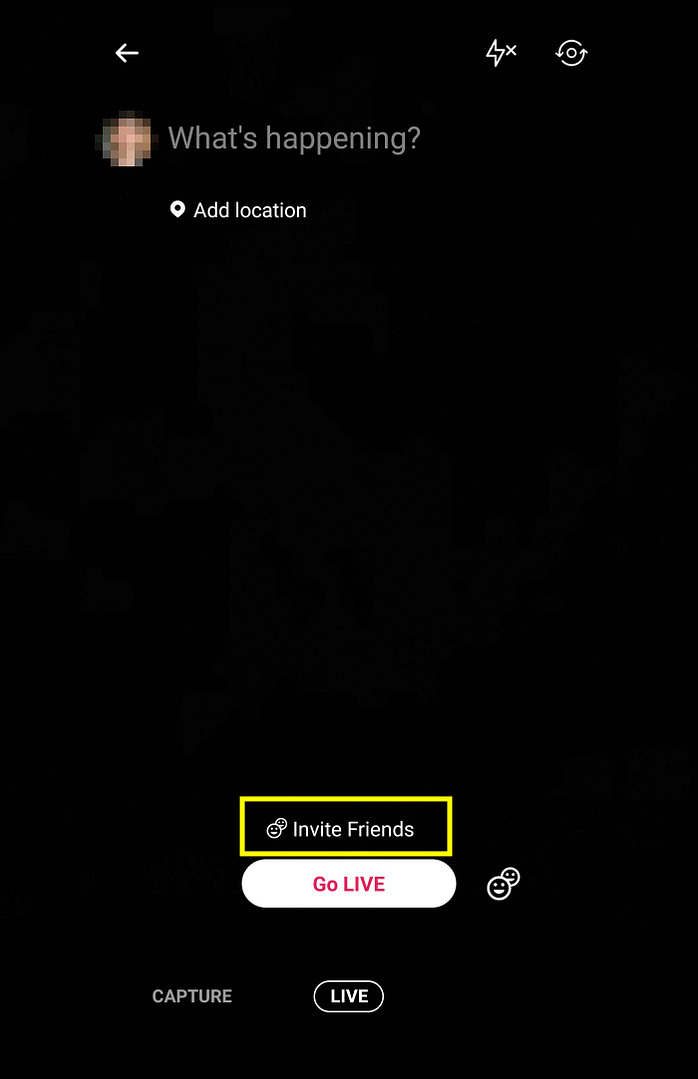 Social Media Live Streaming Platforms Compared – Which Is Best?