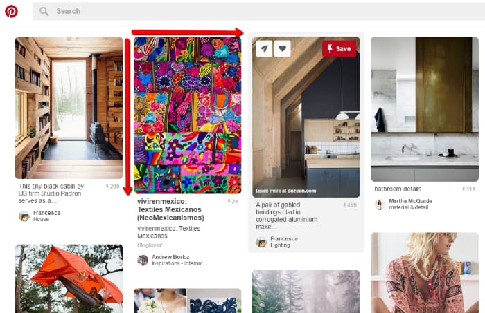 How to Optimize Pinterest Images - 6 Data-Backed Tips | Revive.Social