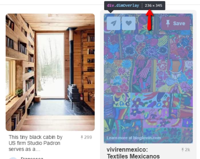 How to Optimize Pinterest Images - 6 Data-Backed Tips | Revive.Social