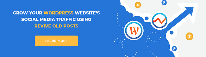 60+ Top Social Media Blogs for Marketers, and Their Most Popular Posts