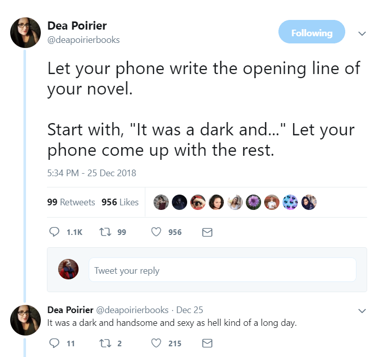 20 Actionable Social Media Marketing Tips for 2021