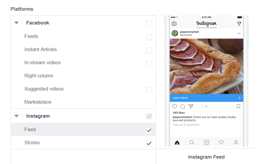 How to Advertise on Instagram: A Step-by-Step Guide