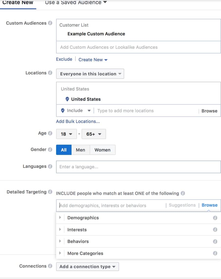 Facebook Ads vs Boosted Posts: Which Should You Choose?