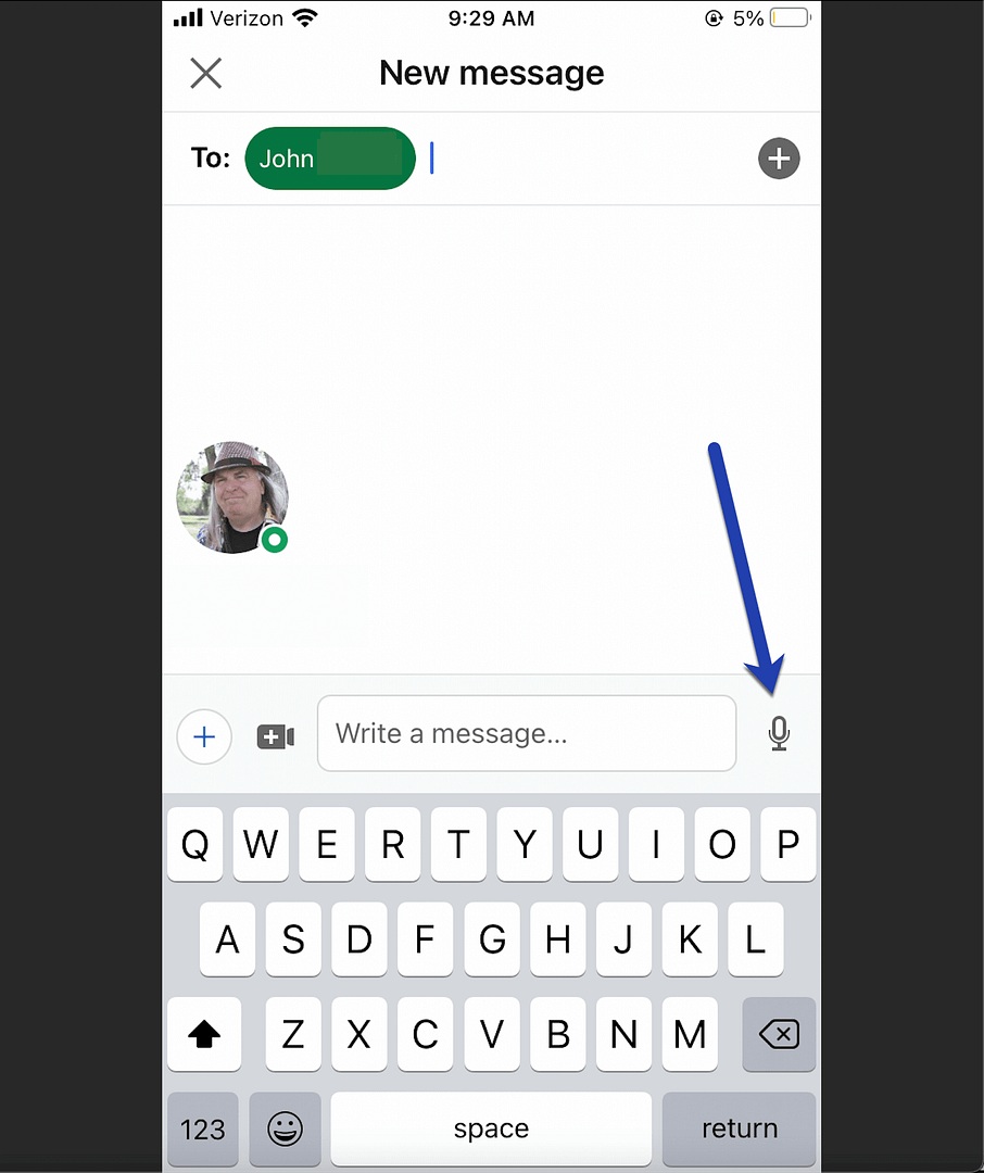 How to use LinkedIn Messages to Grow Your Business in 2024