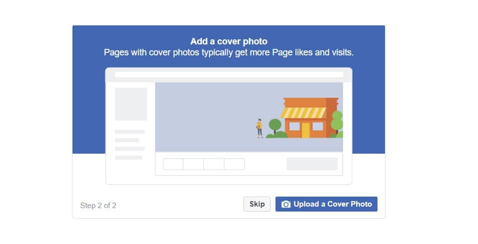 How to Create a Facebook Business Page that Encourages Engagement
