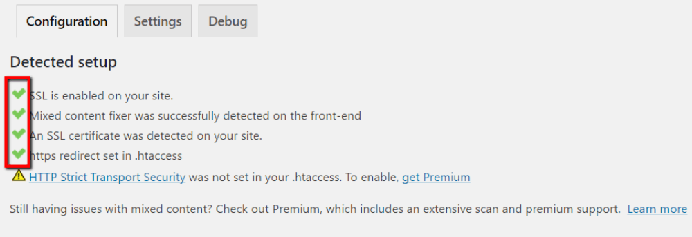How to "Properly" Move WordPress from HTTP to HTTPS (2022)
