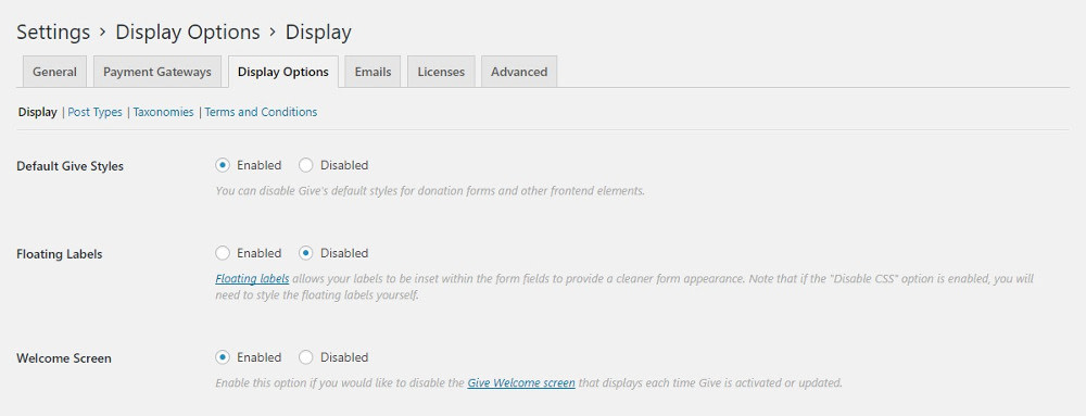 How to Accept Donations On WordPress: For Non-Profits Or Anyone Else