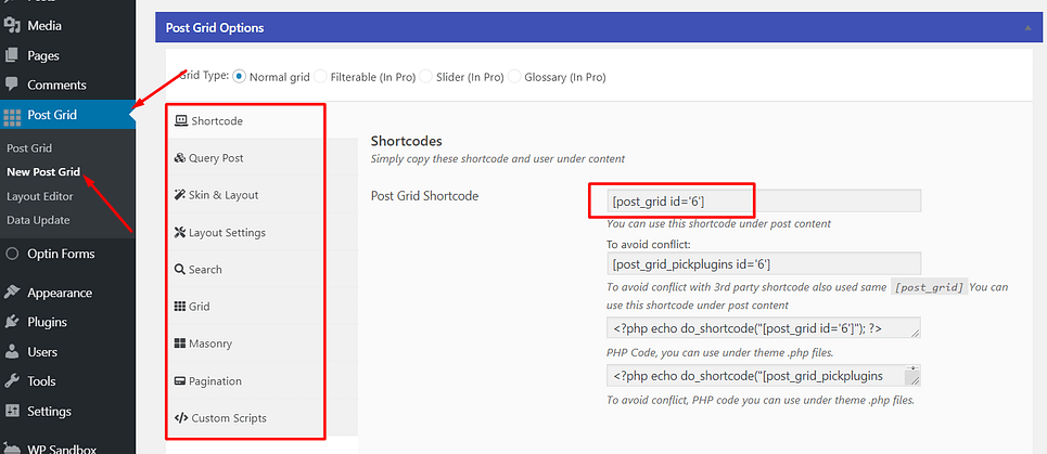 WordPress Static Homepage: How to Set it Up