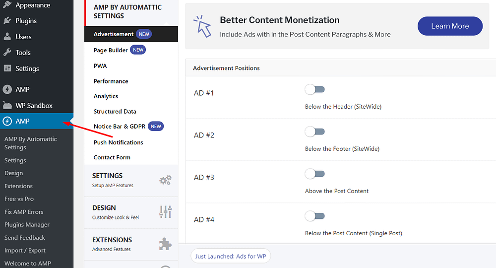 How to Set Up Google AMP for WordPress (And Why You Should)