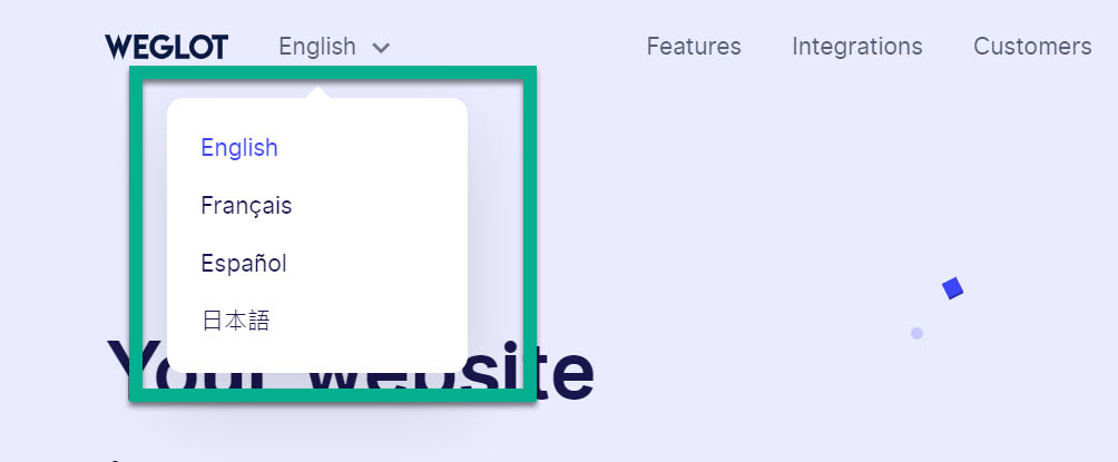 How to Set Your WordPress Language (All Scenarios Covered)