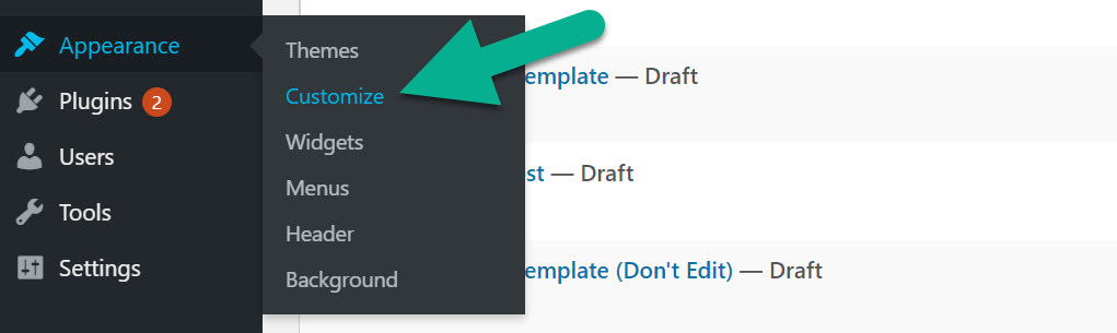 20 Best Google Fonts for Blogging + How to Use Them on WordPress