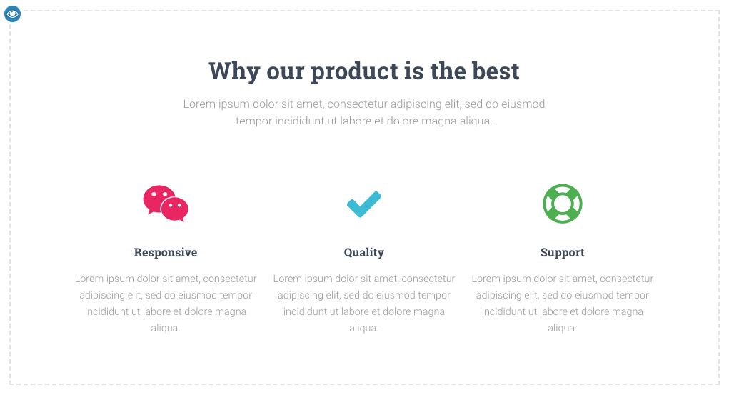 How to Make a WordPress Website: Step-by-Step Guide for Beginners