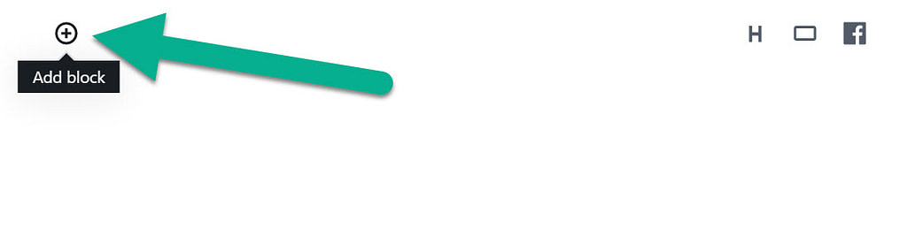 WordPress Reusable Blocks 101: How to Use Them