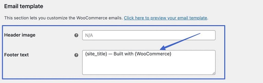 How to Customize WooCommerce Emails + Preview Them Before Send