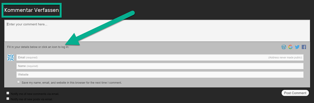 How to Set Your WordPress Language (All Scenarios Covered)