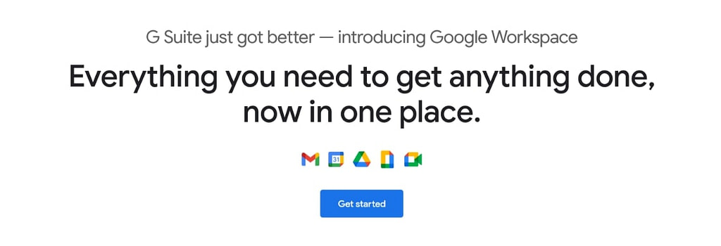 7 Best Cheap Email Hosting Providers (One Is Free!)