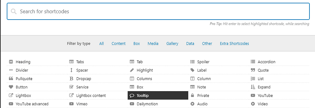 How to Add a WordPress Tooltip (2 Ways: Free Plugin or CSS)
