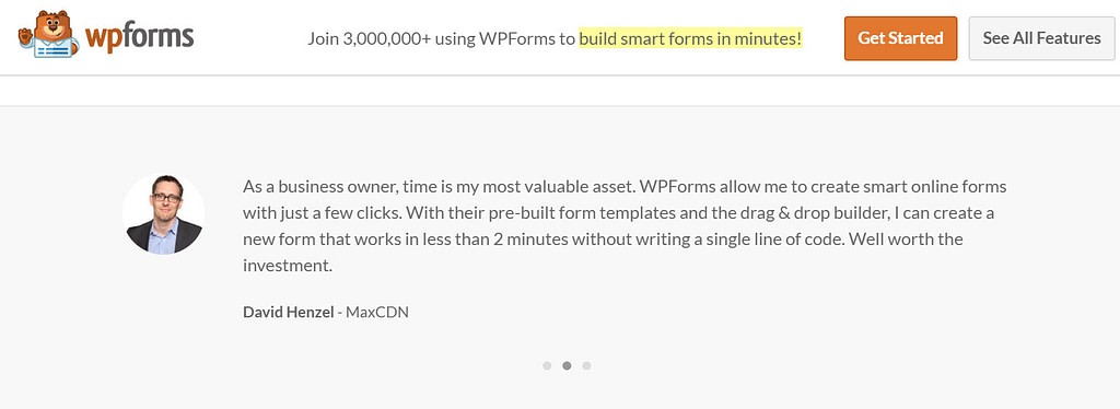 14 User-Generated Content Examples to Inspire Your Own Campaign