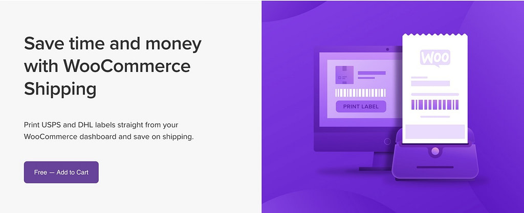 How to Set Up WooCommerce Shipment Tracking - Complete Walkthrough
