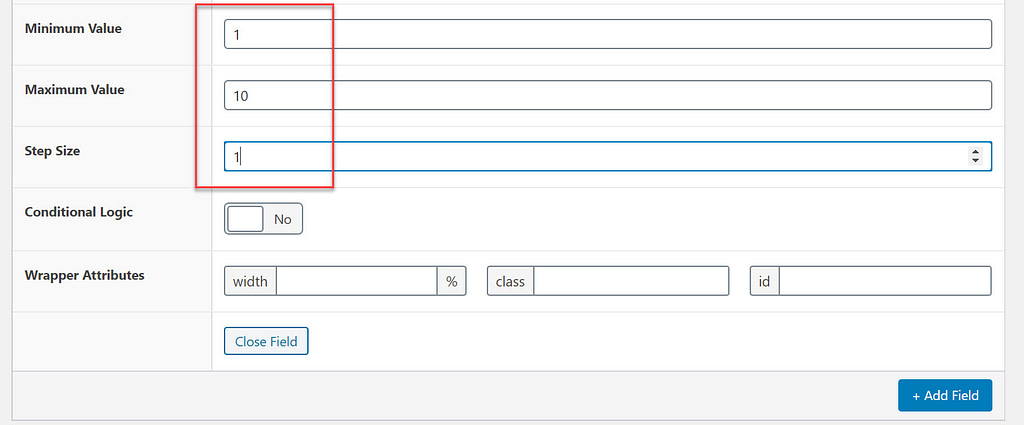 Advanced Custom Fields Tutorial for Beginners: Create and Display Fields