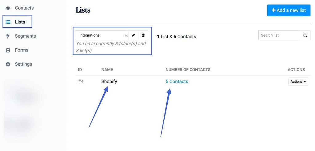 Shopify Email Marketing: How to Create Your First Campaign