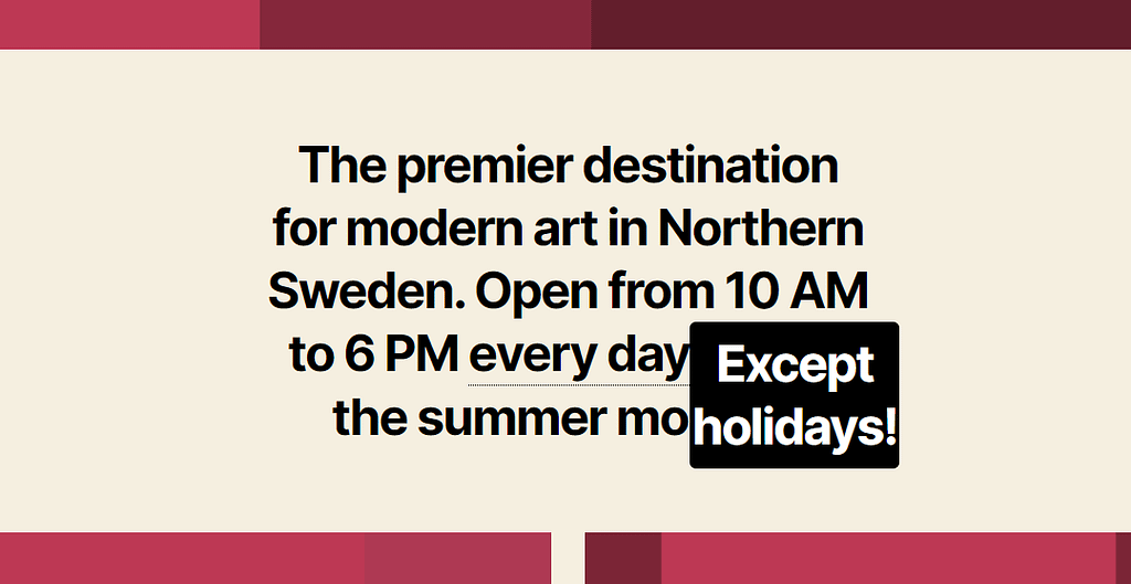 How to Add a WordPress Tooltip (2 Ways: Free Plugin or CSS)