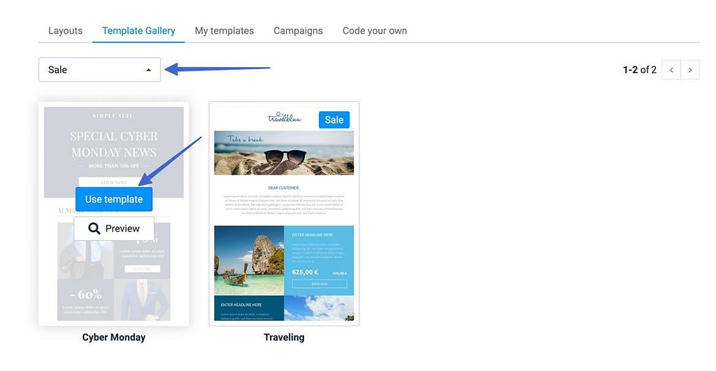 Shopify Email Marketing: How to Create Your First Campaign