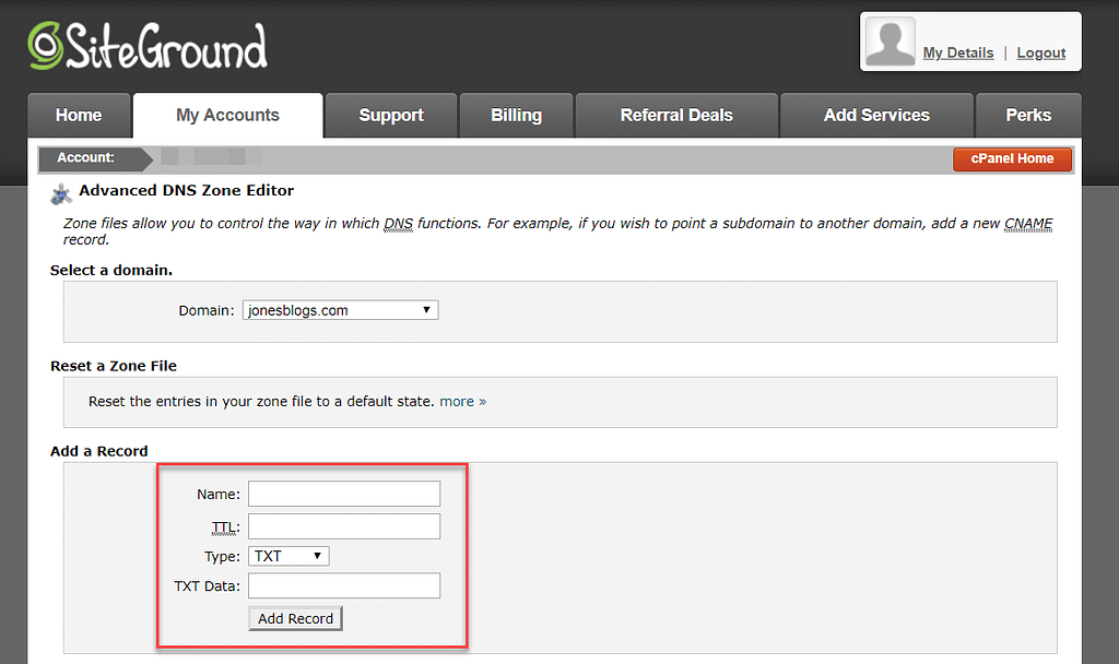 How to Submit Website to Google in 2023 (Easy Step-by-Step Guide)