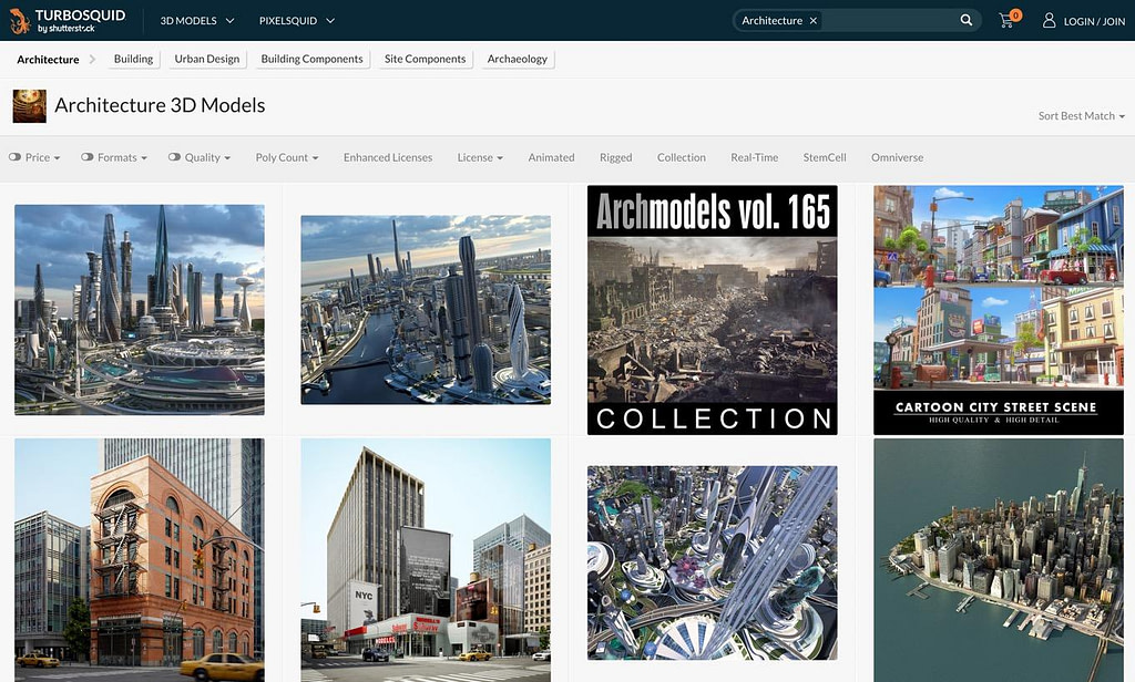 15+ High-Profit and Unique Digital Products to Sell Online