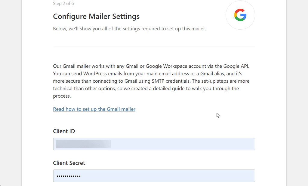 Contact Form 7 Not Sending Email? Here's How to Fix It