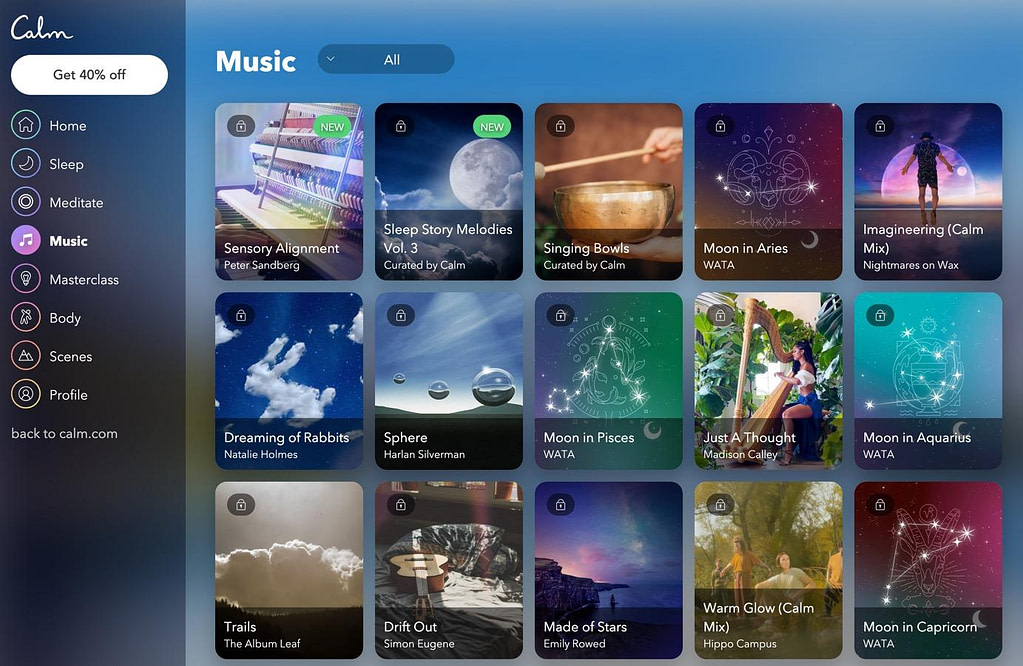15+ High-Profit and Unique Digital Products to Sell Online