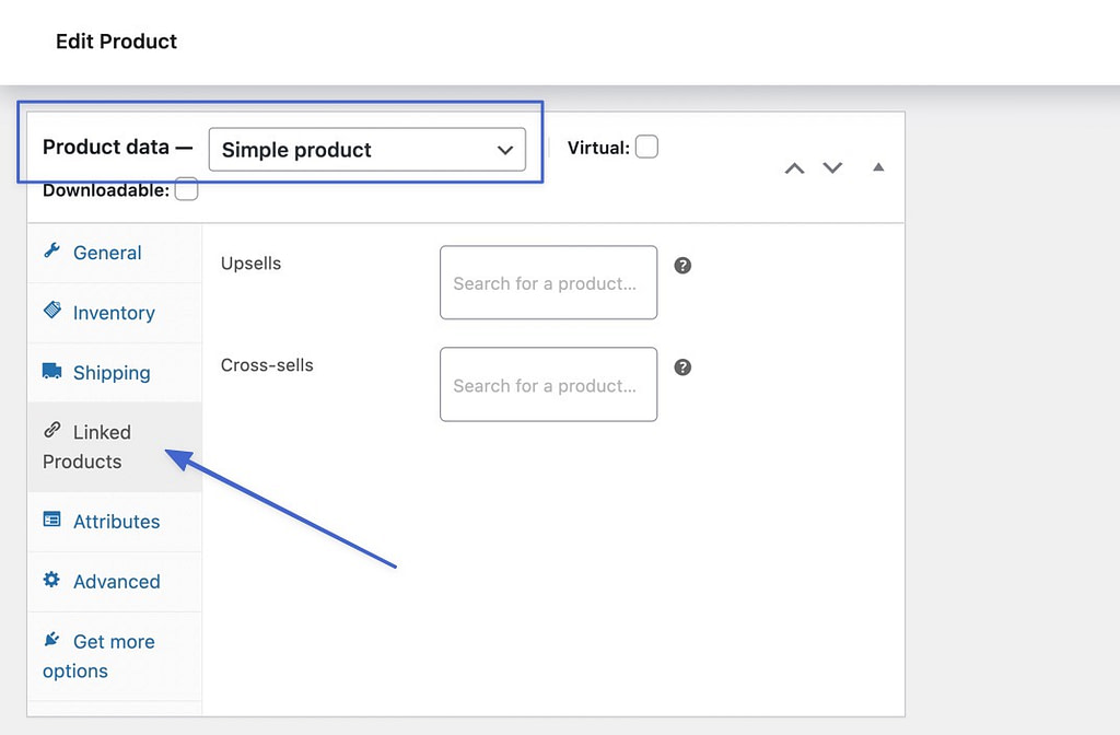 How to Display WooCommerce Related Products: 3 No-Code Solutions