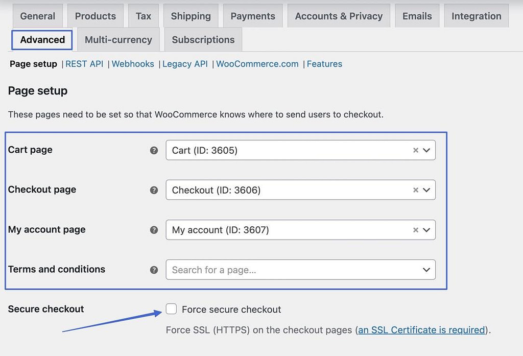 3 Effective Ways to Customize & Edit WooCommerce Checkout Page