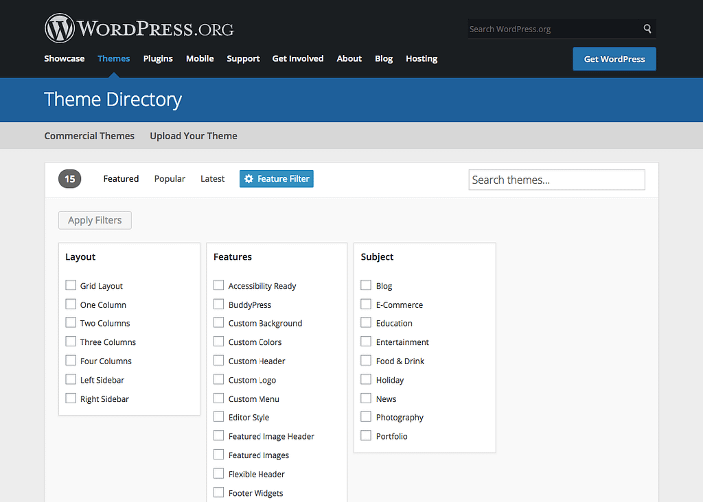 Cloudinary vs imgix vs ImageKit vs Optimole: Which Is Best in 2023?