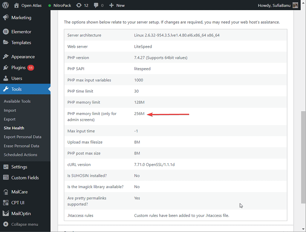 how-to-fix-this-error-the-uploaded-file-exceeds-the-upload-max