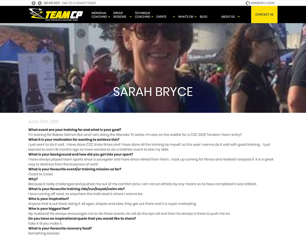 14 User-Generated Content Examples to Inspire Your Own Campaign