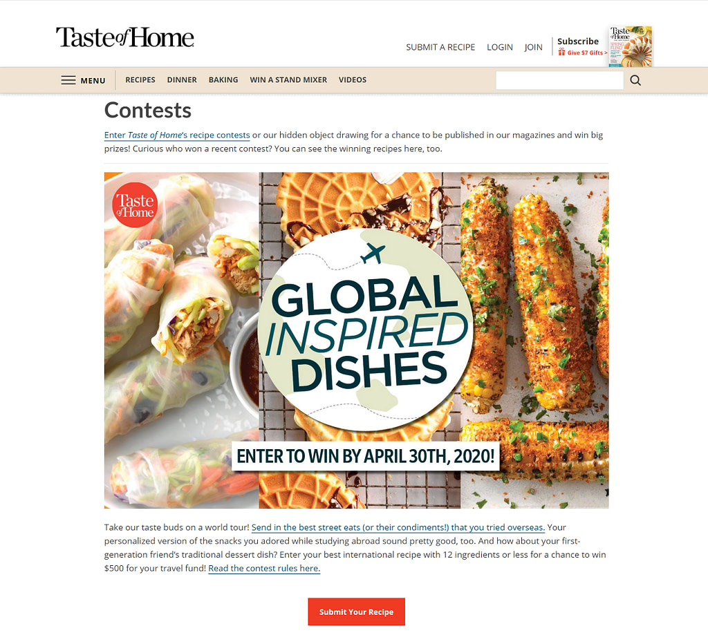 14 User-Generated Content Examples to Inspire Your Own Campaign