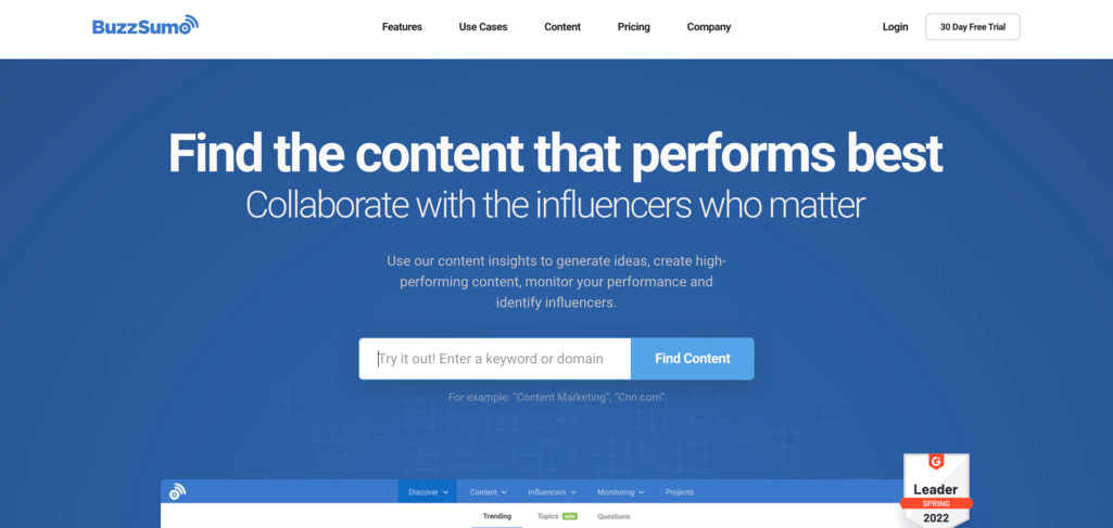 The 10 Best Content Curation Tools and Why You Need One (2023)