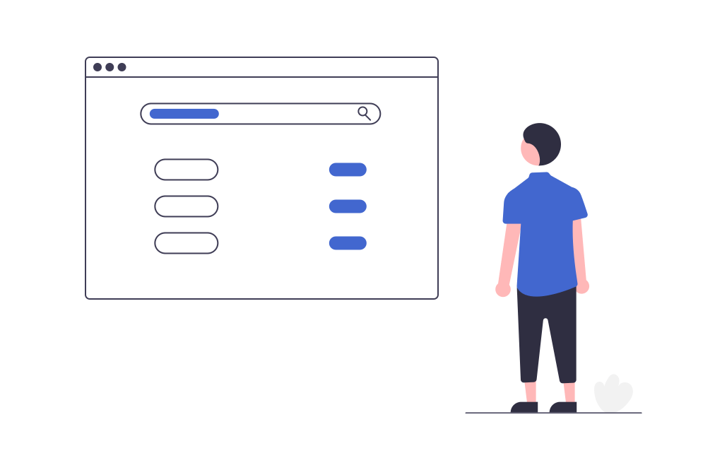 How to Sell Online: Best Starting Point for Beginners in 2023