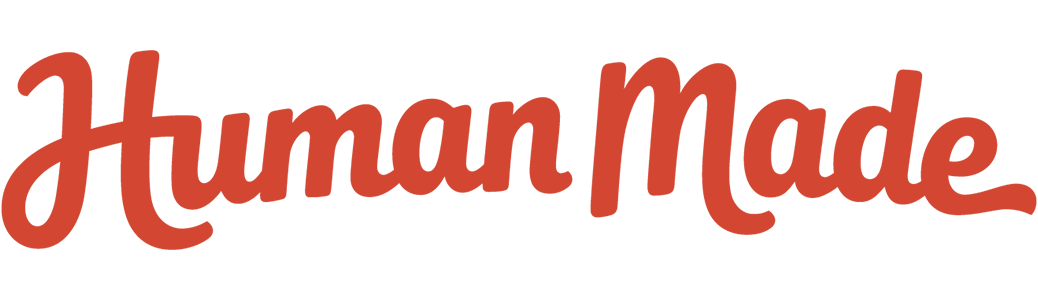 15 WordPress Development Companies (As Rated by Their Clients)