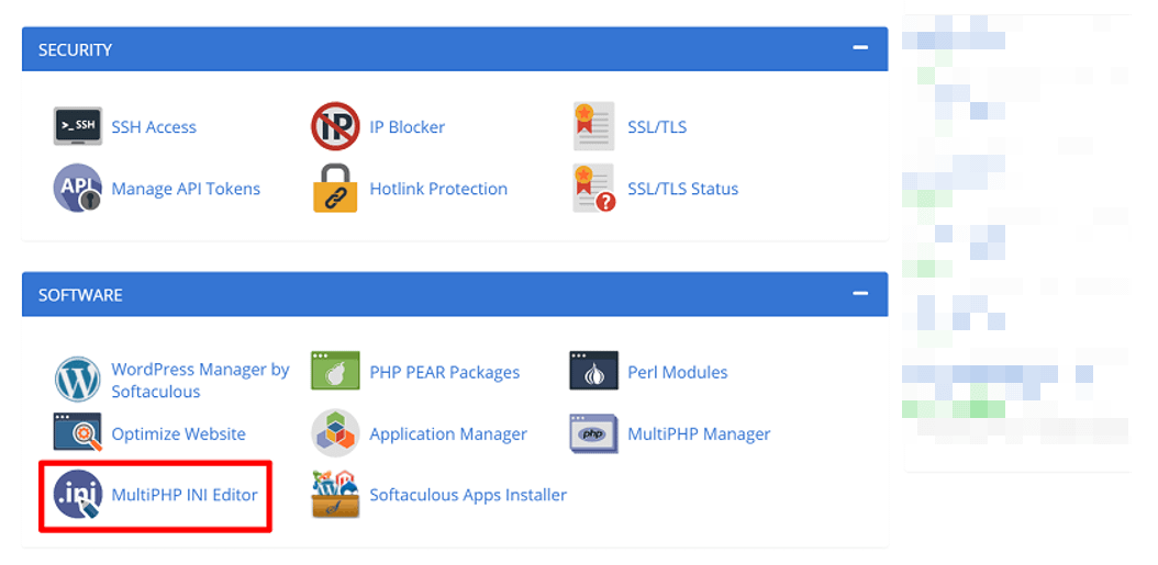 How to Increase WordPress Memory Limit: 4 Easy Methods for 2023