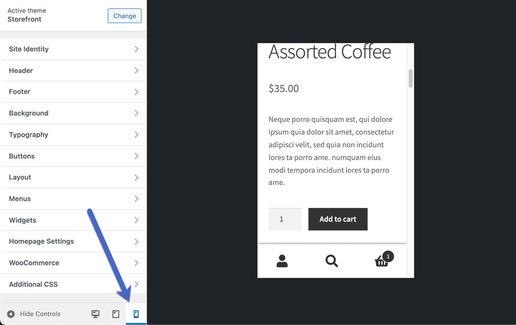 How to View Mobile Version of Website: In Just 3 Clicks